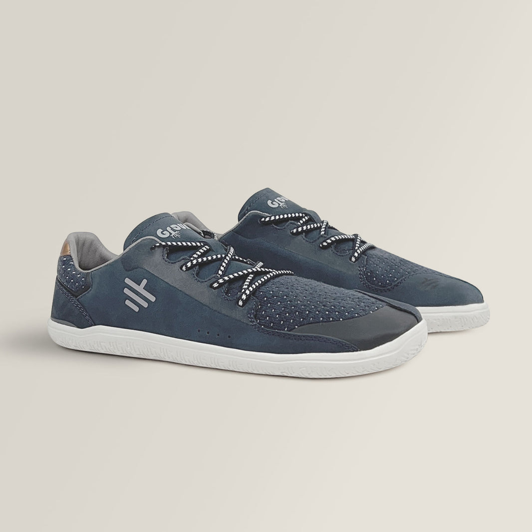Shop Best Grounded Footwear | Barefoot Shoes & Sandals – Groundz.com