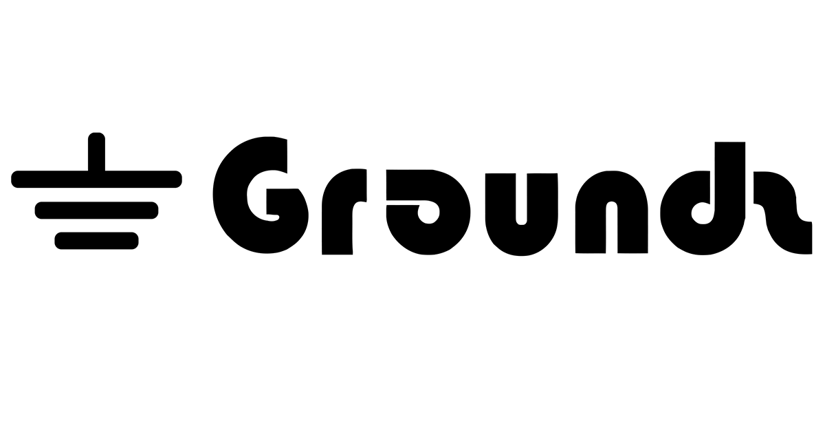 Subscribe – Groundz.com